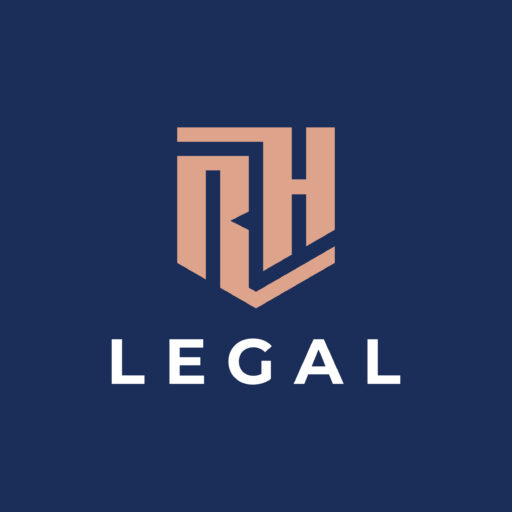 RH Legal